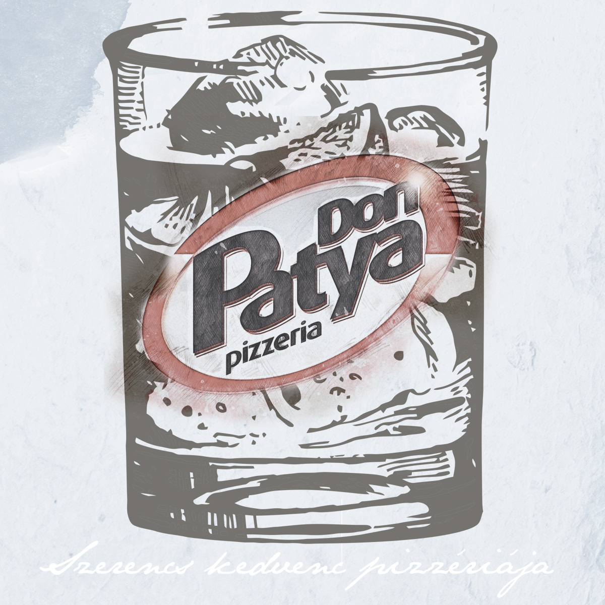 Mirinda (0,5l) – Don Patya Pizzéria